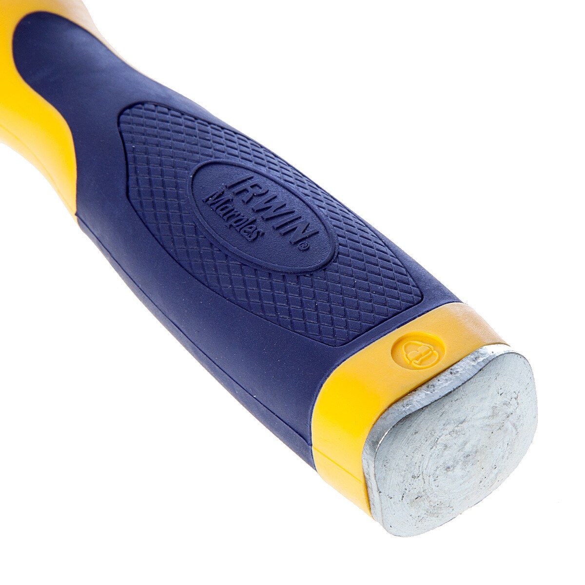 Fafaragó véső, profi, 25mm, Irwin Marples Ms500 - eMAG.hu