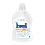 Detergent lichid Perwoll Wool & Delicates, 45 spalari, 2.7l - eMAG.ro
