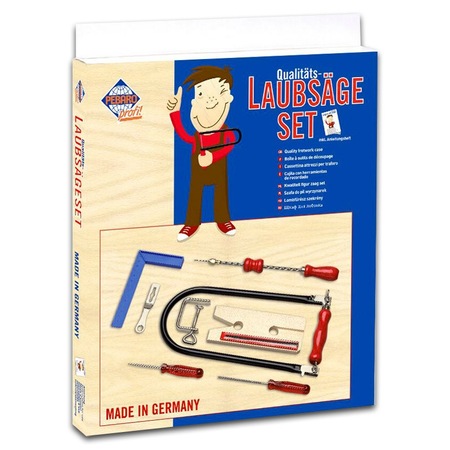 Set traforaj Pebaro 101P - eMAG.ro