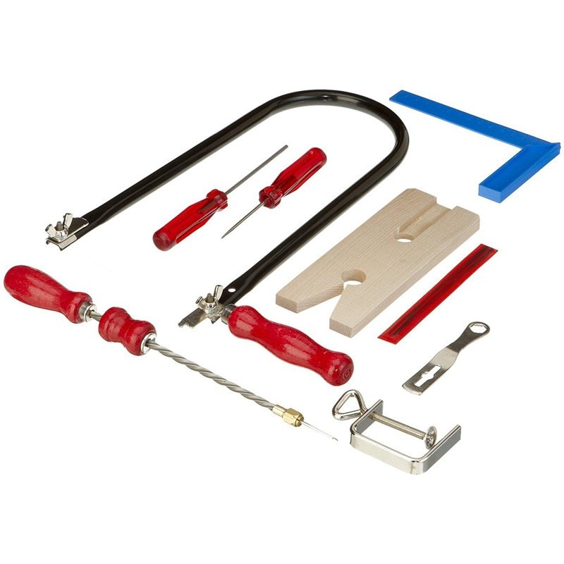 Set traforaj Pebaro 101P - eMAG.ro