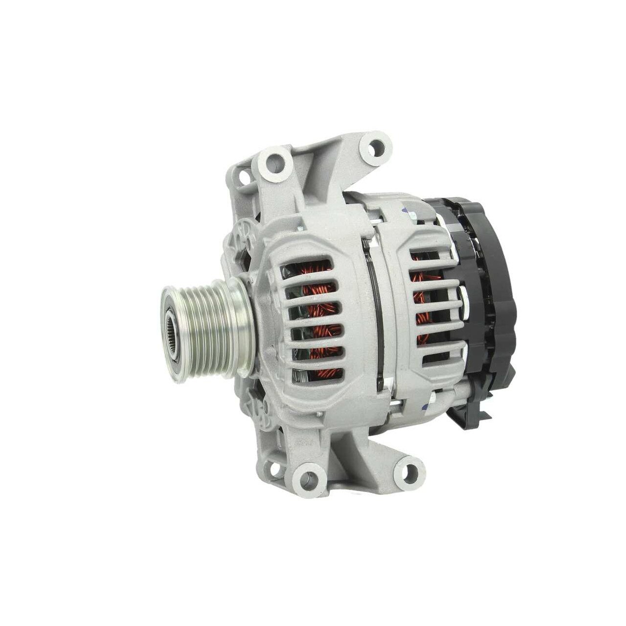 Alternator Mercedes Sprinter Clasa C V Vito - eMAG.ro