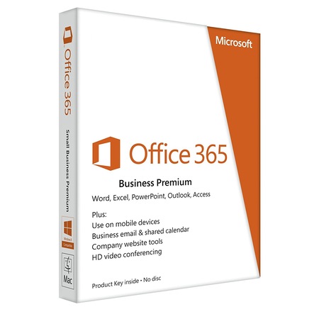 Office 365 Business, licenta 1 an, subscriptie, Private - eMAG.ro