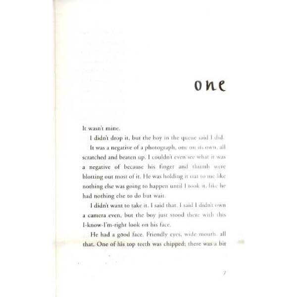 Broken Soup - eMAG.ro