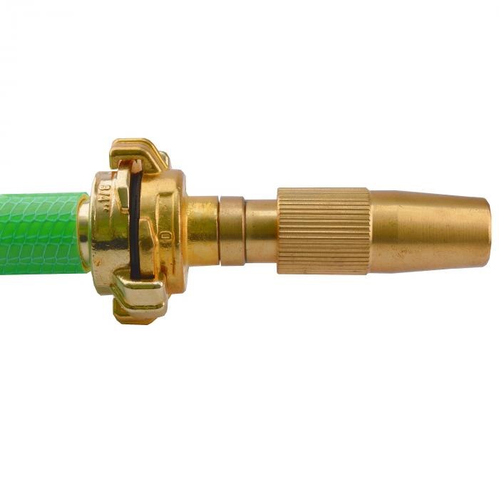 Bajonett Gumitömítés - Aquajet Italia Bajonettzáras Csatlakozókhoz ...