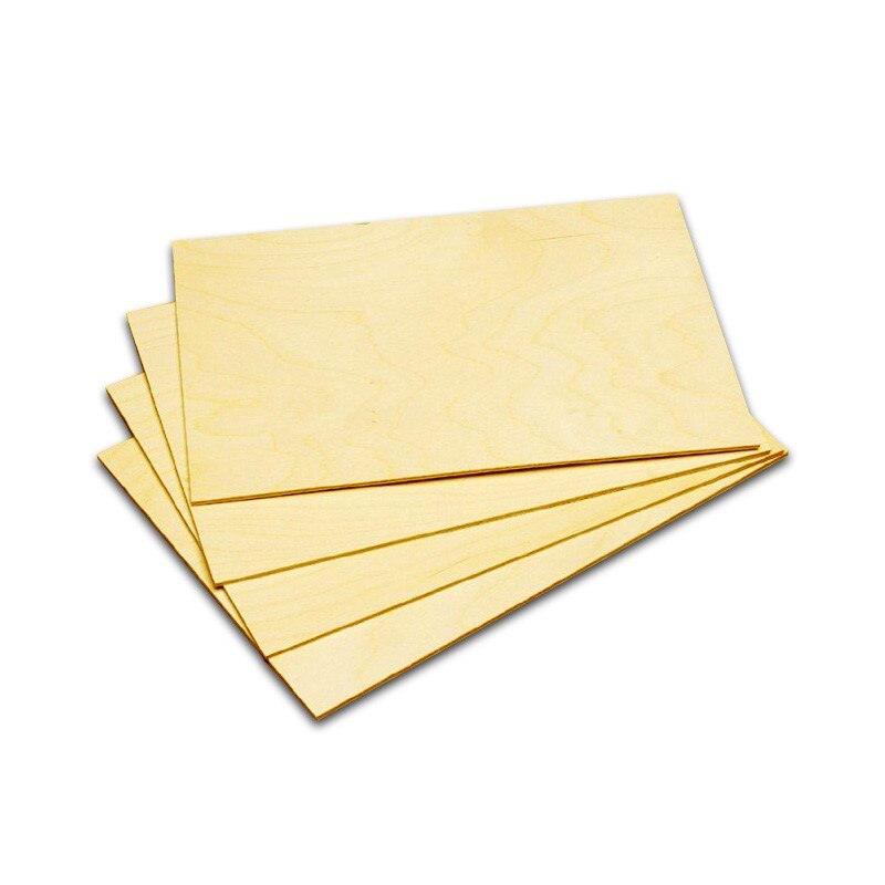 Set placaj pentru traforaj Pebaro 327 - eMAG.ro