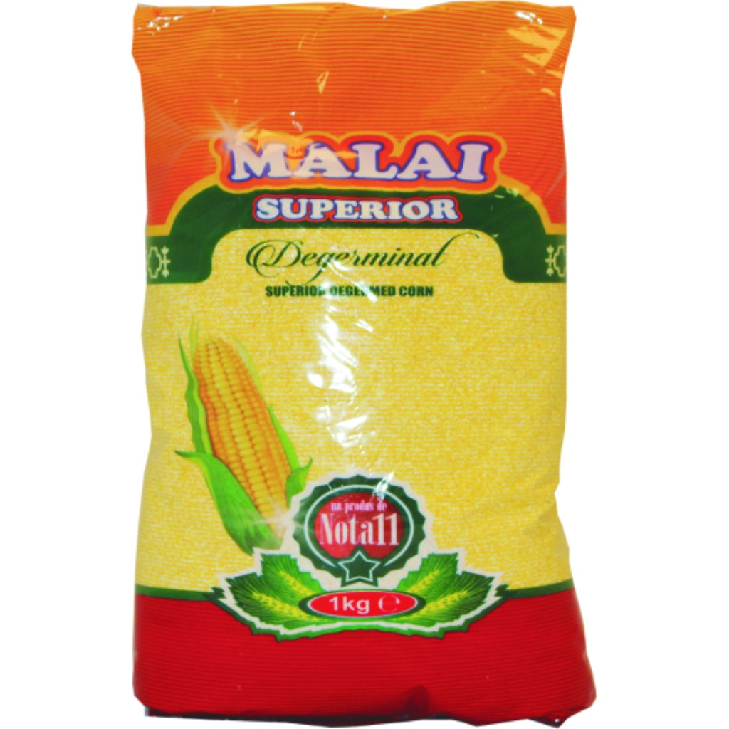 Malai superior Nota 11 1 kg - eMAG.ro