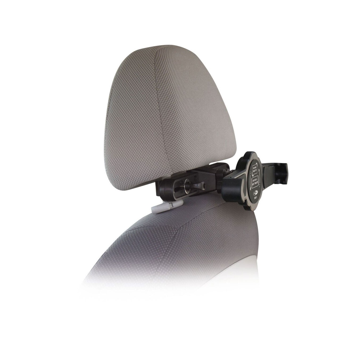 Caliber CNC 11 tablet konzol (7,9”-10,2) - eMAG.hu