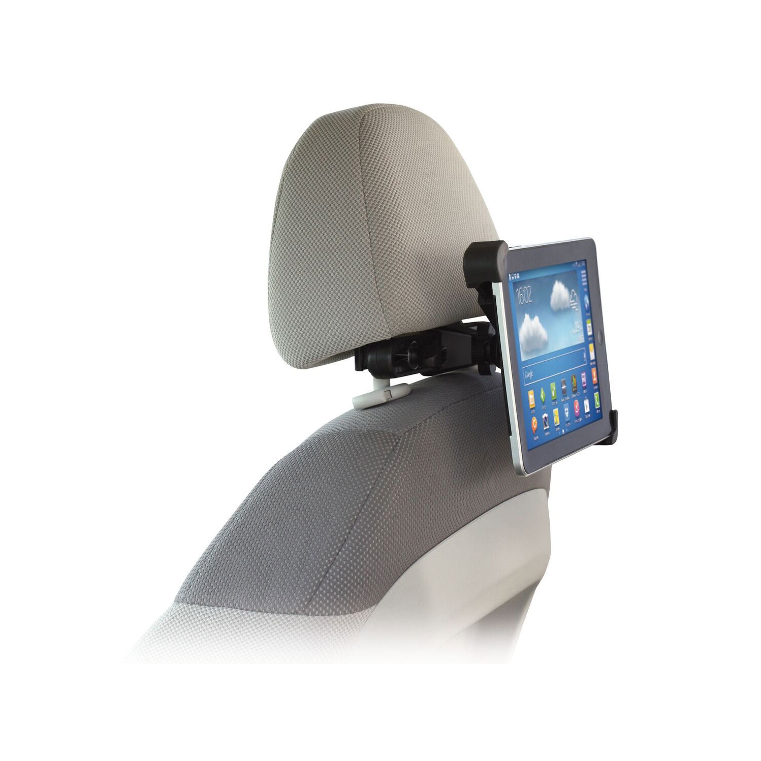 Caliber CNC 11 tablet konzol (7,9”-10,2) - eMAG.hu