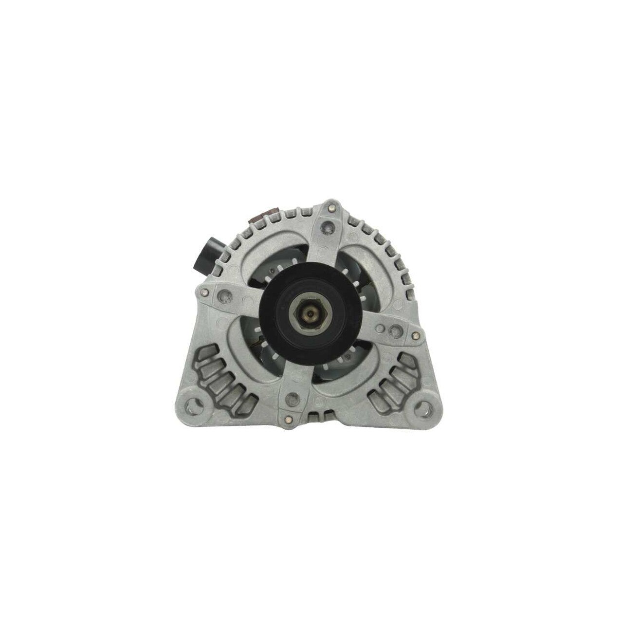 Alternator OEM Denso Ford Focus I, II, III, C-max, Kuga, Volvo S40, V50 ...