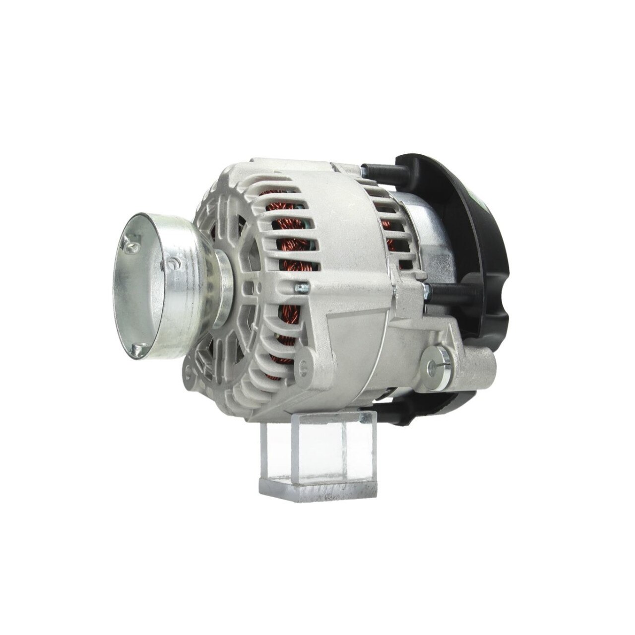 Alternator Ford Transit Connect, Tourneo, Focus I - eMAG.ro