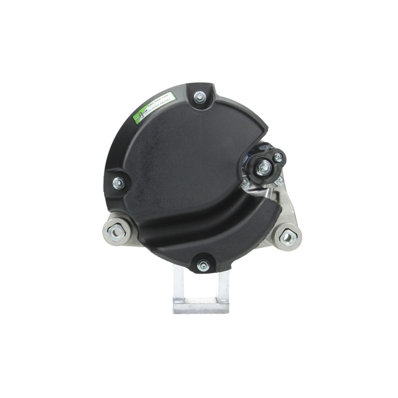 Alternator Ford Transit Connect, Tourneo, Focus I - eMAG.ro