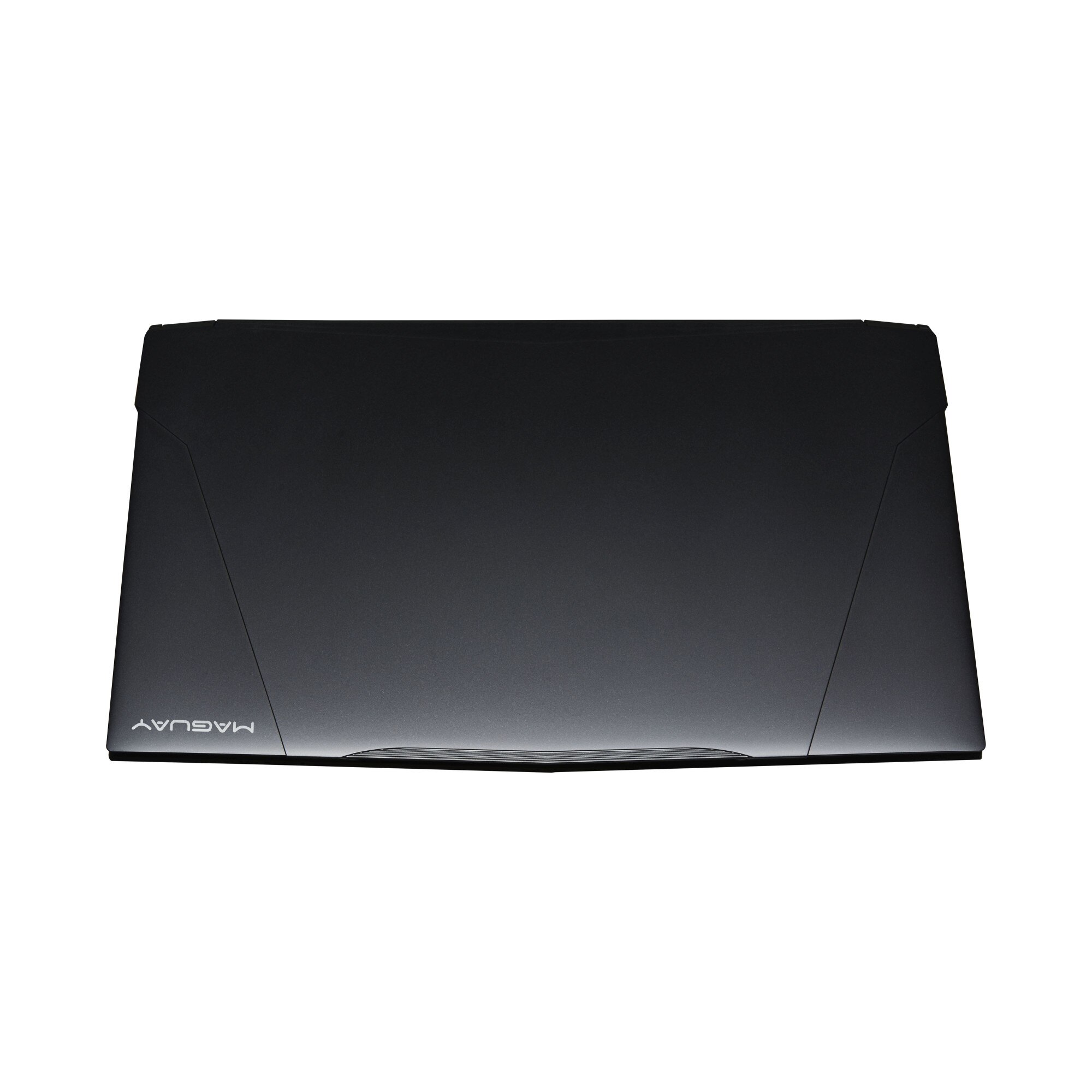 Laptop Maguay MyWay H1507x SE, 15.6", FHD/IPS, I7-7700HQ, GTX 1050TI ...