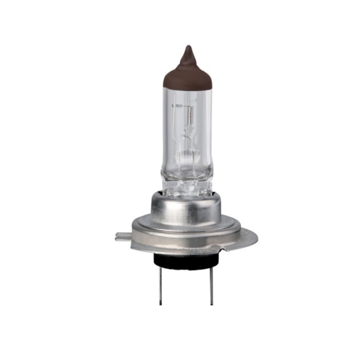 Крушка H7 12V 55W PX26D RP+50% Блистер Automax - eMAG.bg