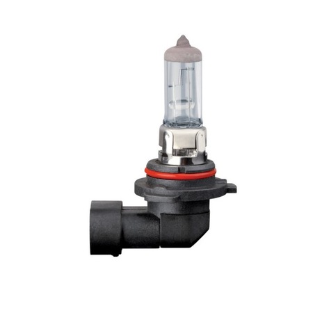 Bec HB4 Automax - eMAG.ro