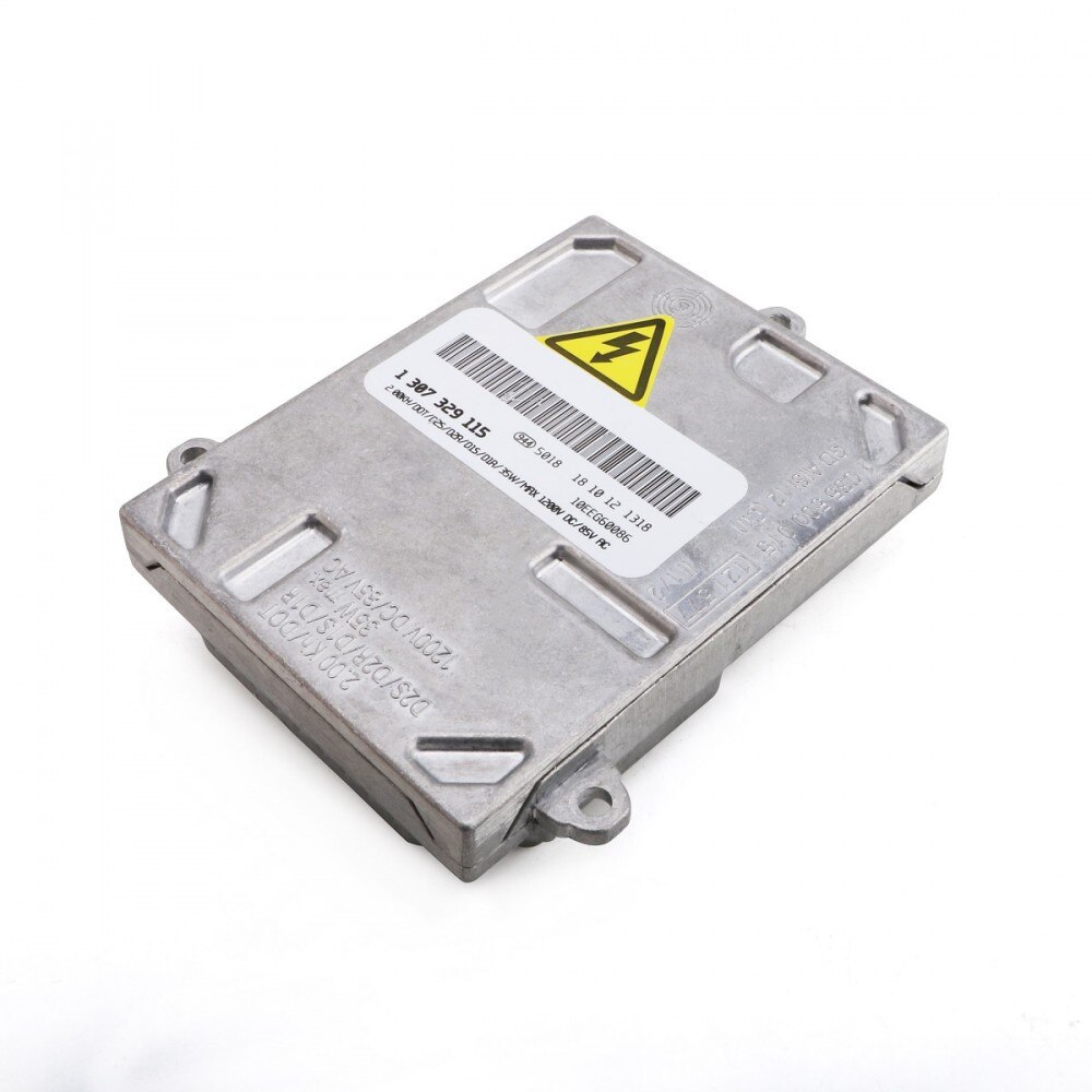Balast Xenon OEM Compatibil AL 1307329293 / 1307329115 / 2048203285 ...