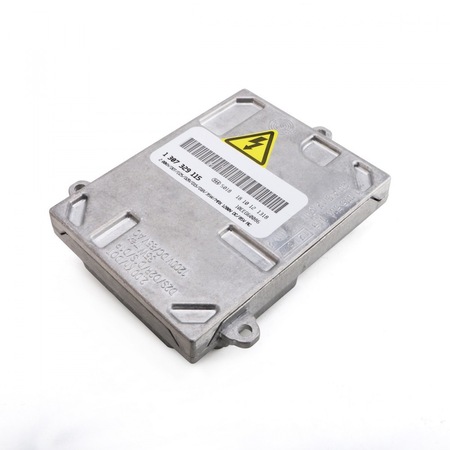 Balast Xenon OEM Compatibil AL 1307329293 / 1307329115 / 2048203285 ...