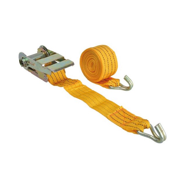 Chinga Fixare Marfa 500KG 6M Automax - eMAG.ro