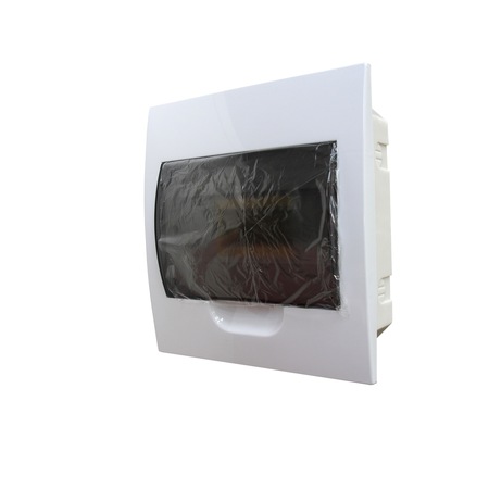 Tablouri electric, 6 module, incastrat - eMAG.ro