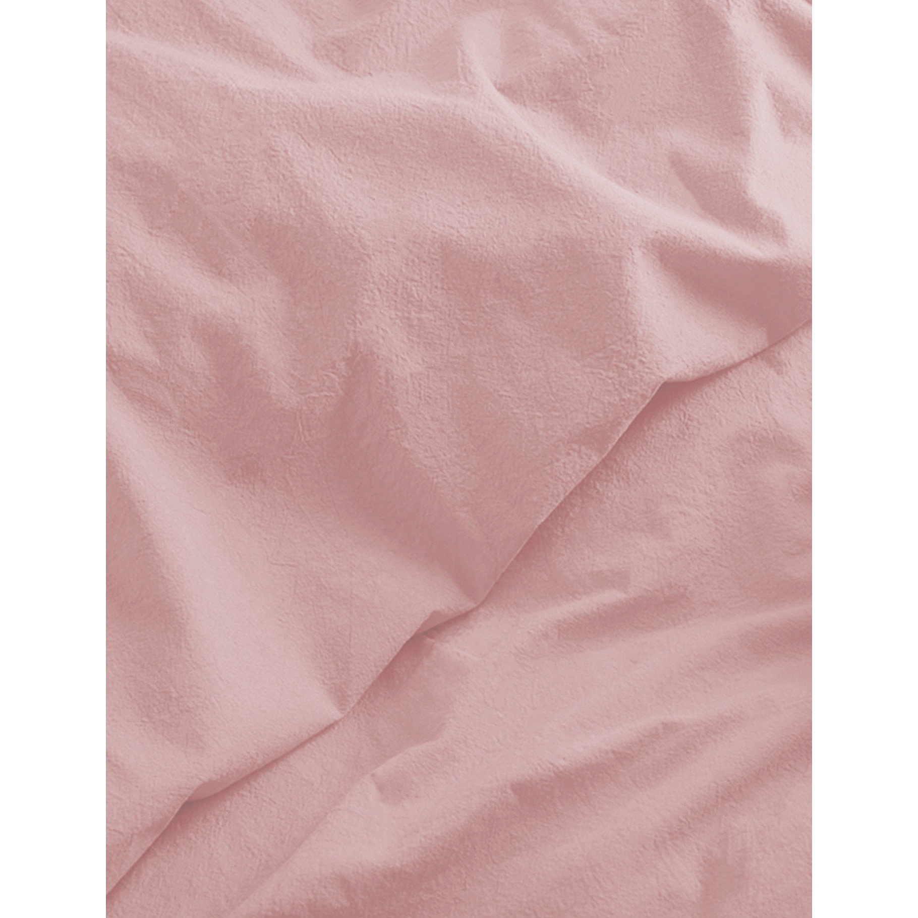 Set lenjerie de pat deFlorian XXL, 4 piese, din panza contemporana ...