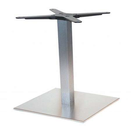 Picioare din inox masa,powerTM - eMAG.ro