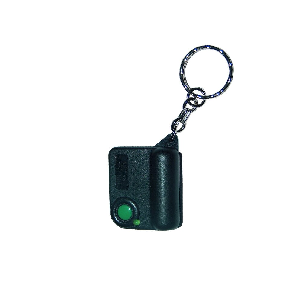 Sistem de alarma fara fire GSM - eMAG.ro