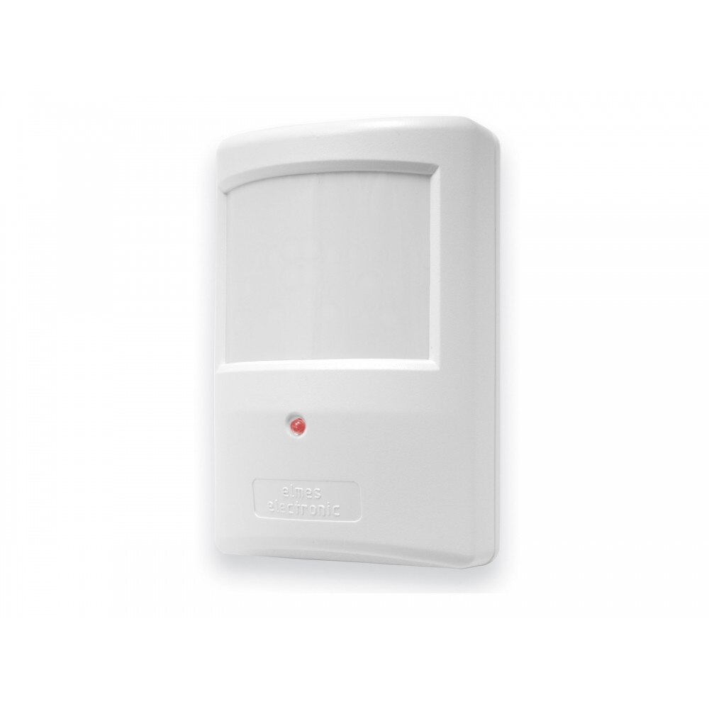 Sistem de alarma fara fire GSM - eMAG.ro