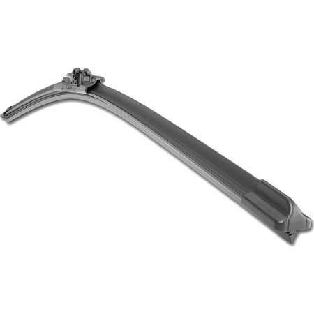 Bosch Aerotwin Multiclip ablaktörlő, 57.5 cm - eMAG.hu