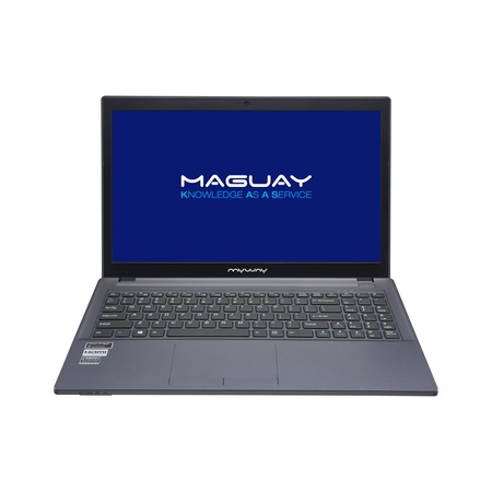 Laptop Maguay MyWay H1506x, FHD/IPS, i3-6100H, GT940M 2GB, HDMI, 8GB ...