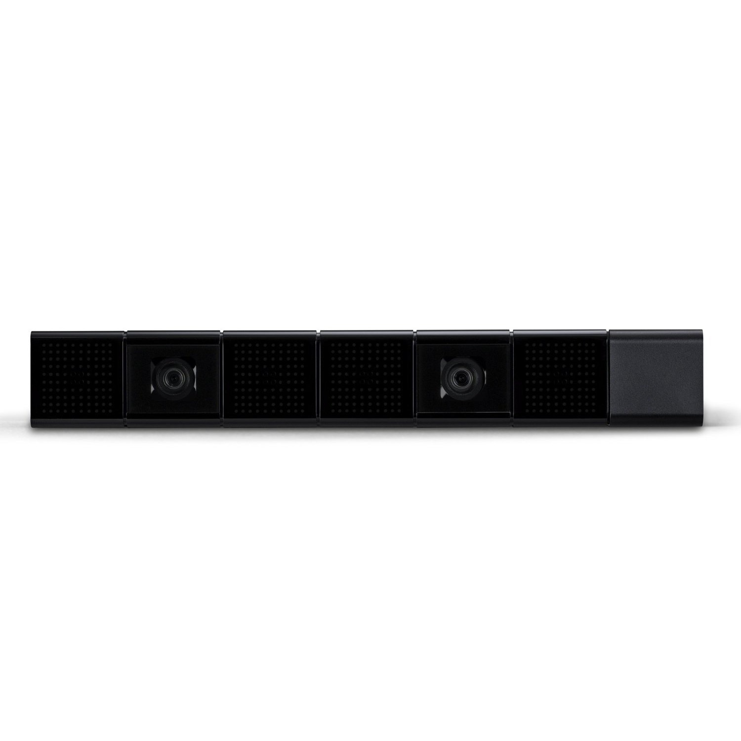 Sony PlayStation 4 Camera - eMAG.bg