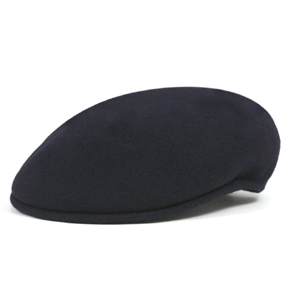Basca Kangol Wool 504 - M - eMAG.ro