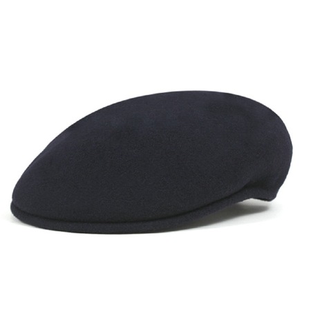 Basca Kangol Wool 504 - M - eMAG.ro