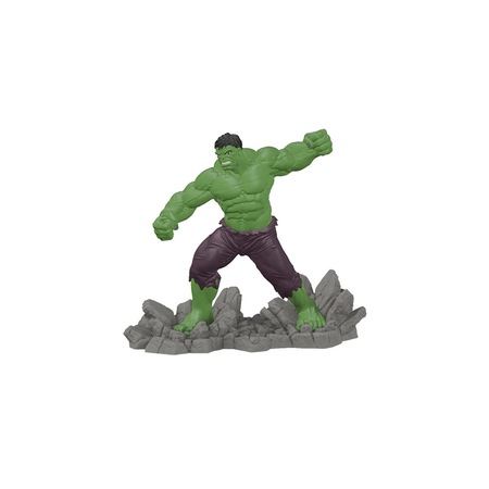 Figurina: Marvel Comics Figure Hulk - eMAG.ro