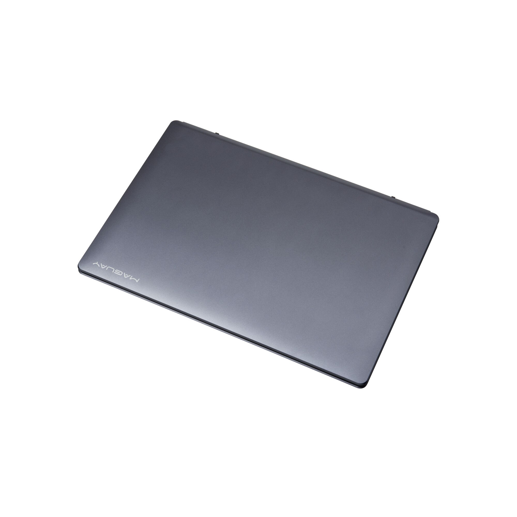 Laptop Maguay MyWay U1508i, 15.6" FHD, i5-8250U, 8GB RAM, HDD 1TB, SSD ...