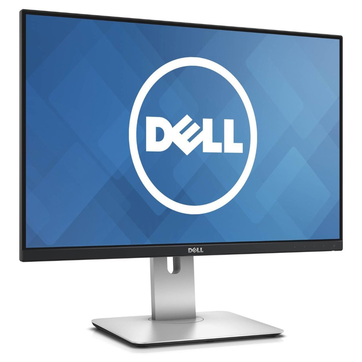Dell UltraSharp U2515H IPS LED monitor, 25", QHD, HDMI, DisplayPort ...