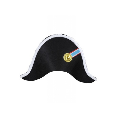 Napóleon kalap - eMAG.hu