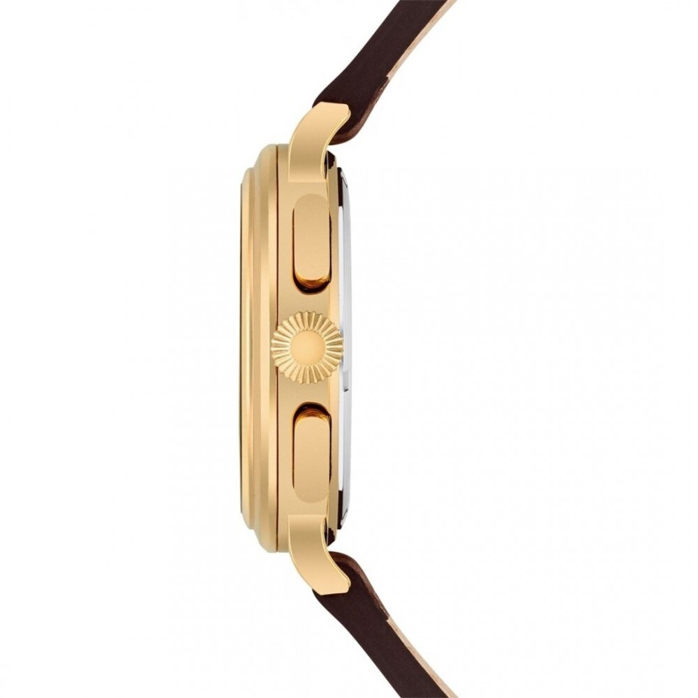 Ceas barbatesc Joh. Rothmann Ragnar 10030085 - eMAG.ro