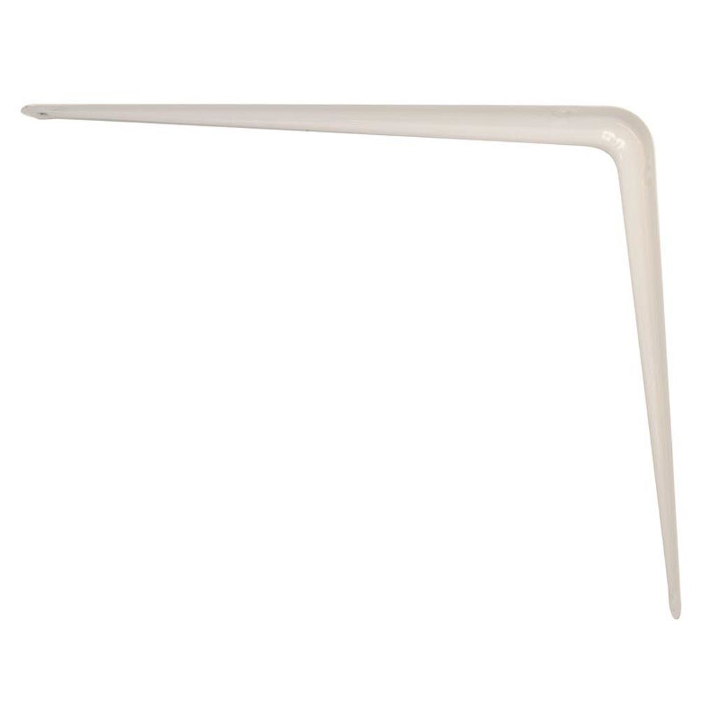 Consola Raft Eco 250 X 300 MM Alb - eMAG.ro