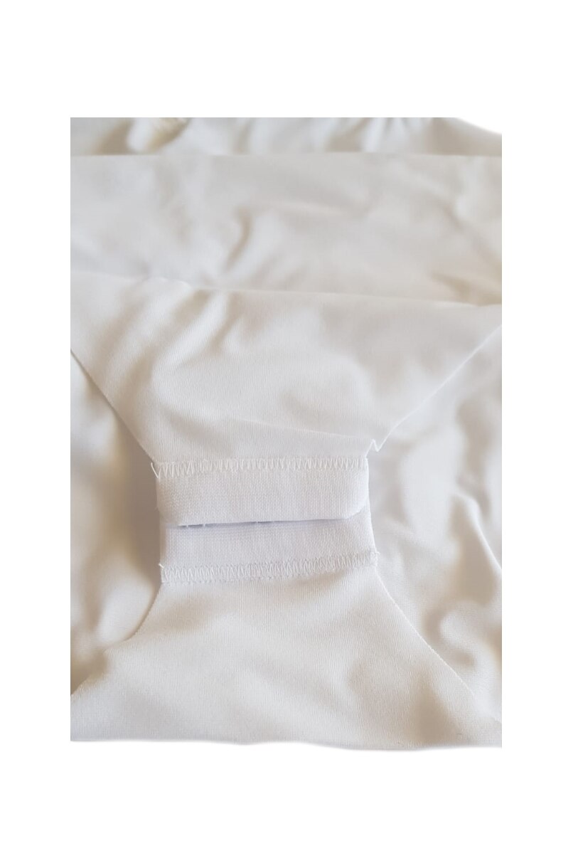 Body modelator VINCENTA Eldar - eMAG.ro