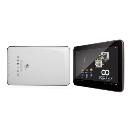 Таблет GoClever TAB R104 - eMAG.bg