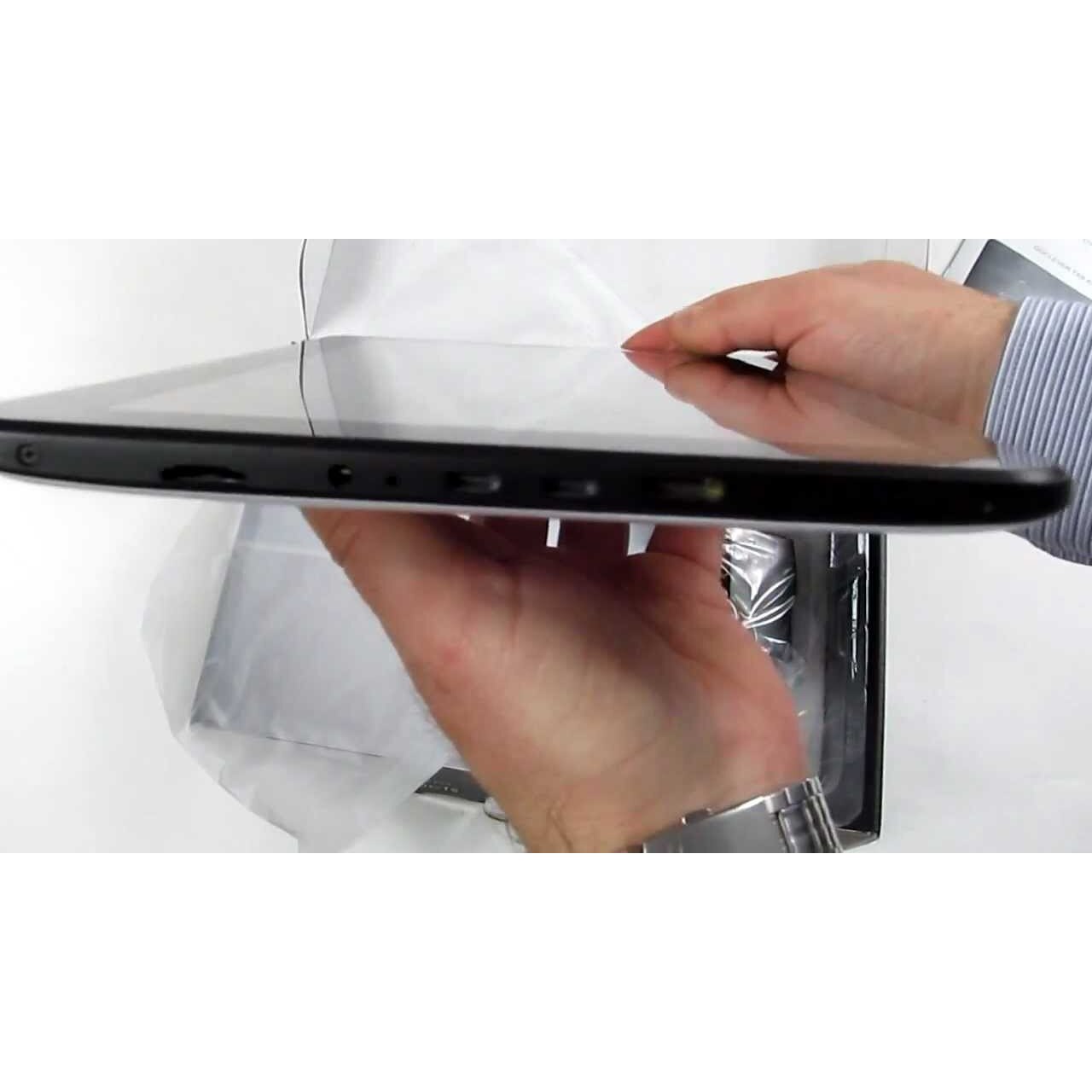 Таблет GoClever TAB R104 - eMAG.bg