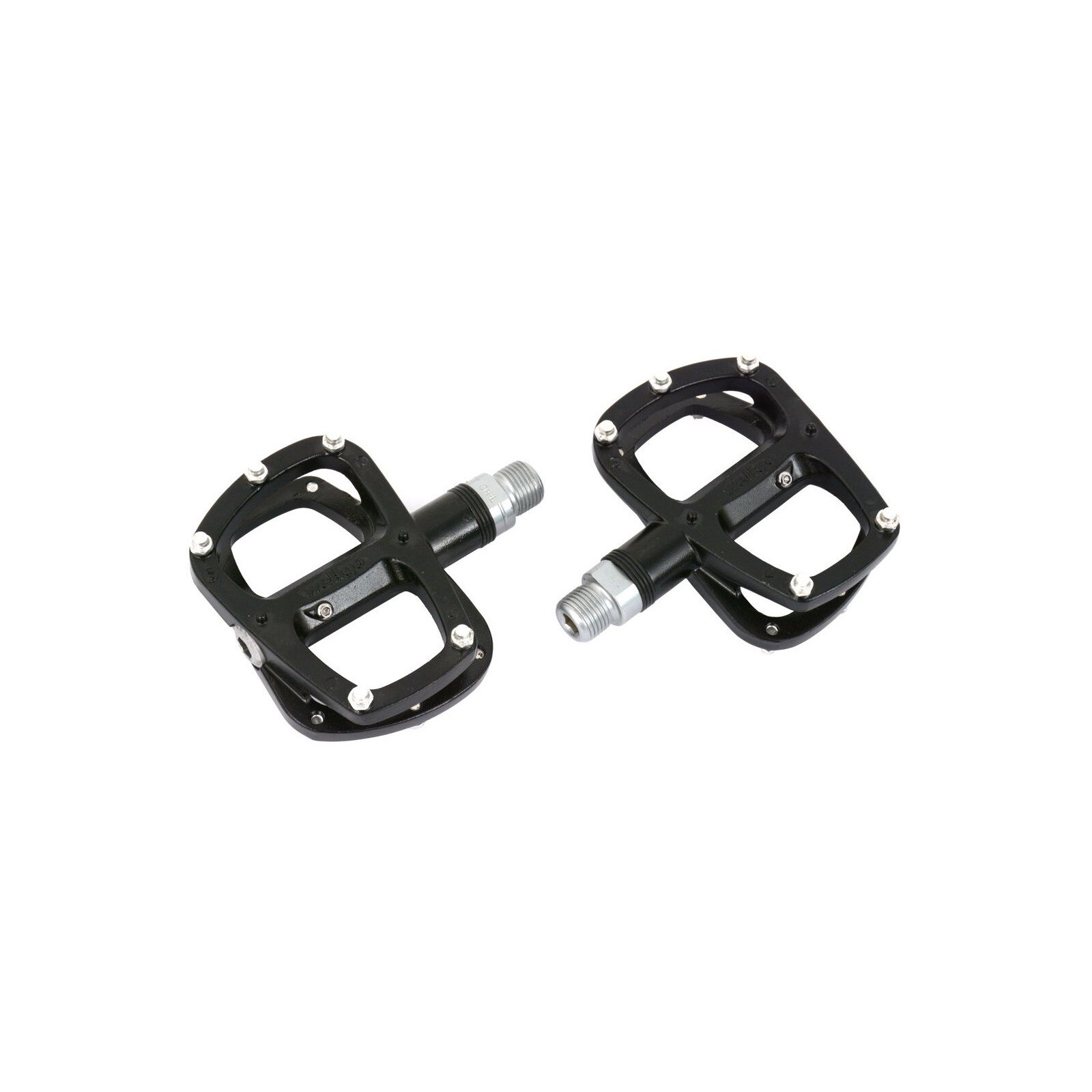 Pedale bicicleta Wellgo R146 Sosea - eMAG.ro
