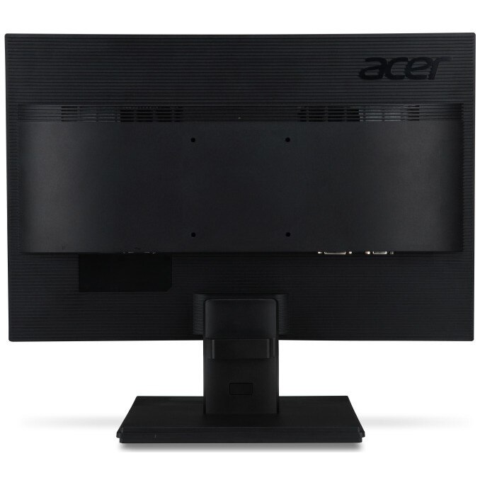 Acer V226WL bmd - 22" LED монитор - eMAG.bg