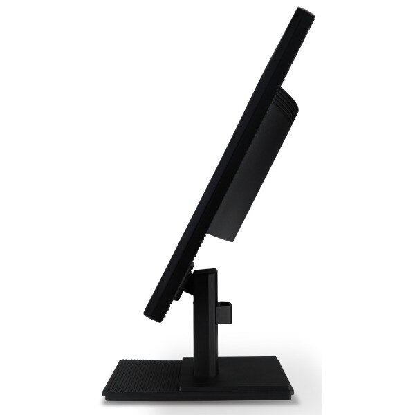 Acer V226WL bmd - 22" LED монитор - eMAG.bg