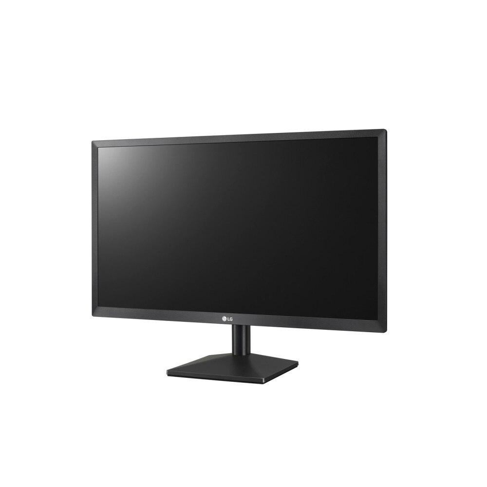 Монитор LG 22MK430H-B, 21.5" LED AG, IPS, 5ms GTG, 1000:1, Mega DFC ...
