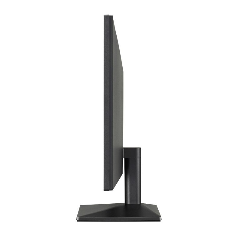 Монитор LG 22MK430H-B, 21.5" LED AG, IPS, 5ms GTG, 1000:1, Mega DFC ...