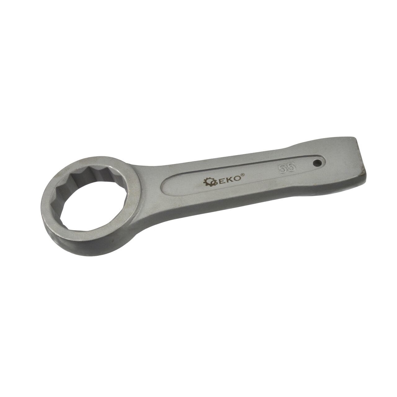 Cheie inelara cu batator 55mm, GEKO G16055 - eMAG.ro