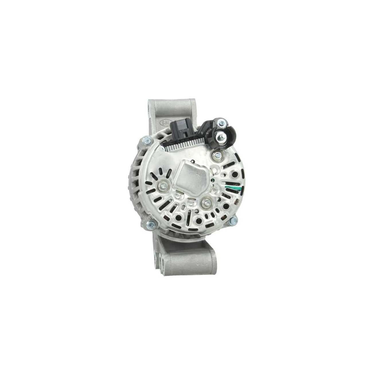 Alternator Ford KA Fiesta Fusion - eMAG.ro