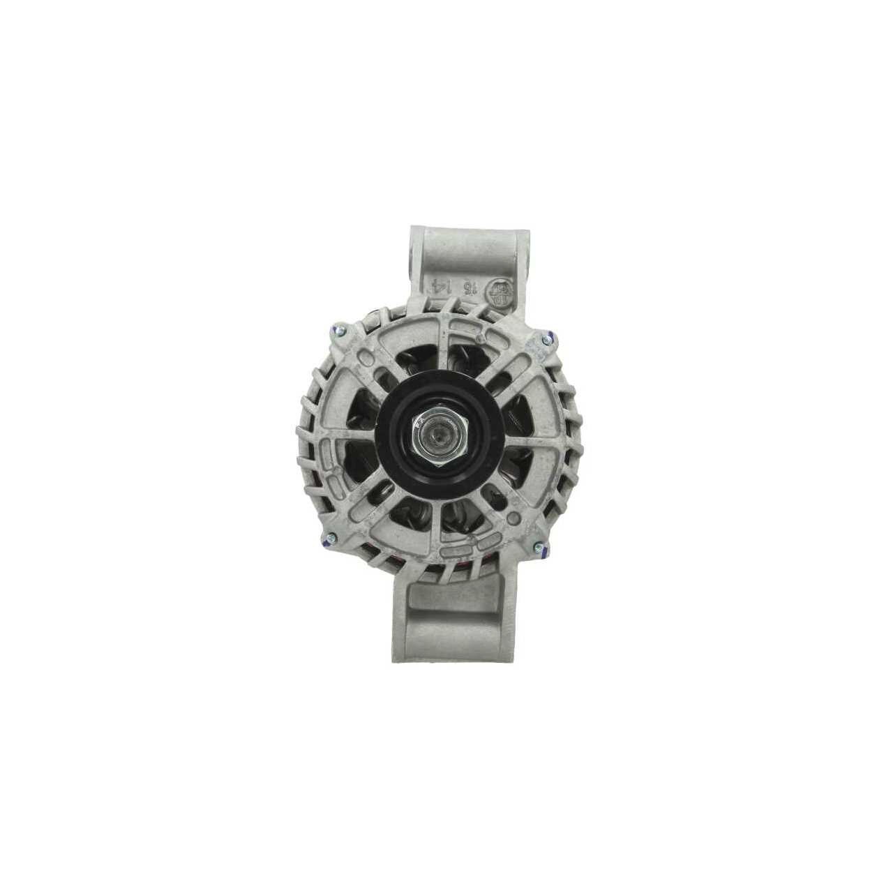 Alternator Ford KA Fiesta Fusion - eMAG.ro