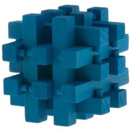 IQ Buster Chroma Nebula logikai játék - Cheatwell Games - eMAG.hu