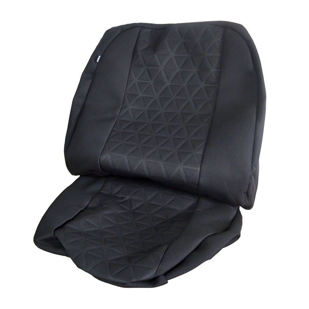 Set huse scaune auto Dacia Duster 2 din 2013, huse scaun Niros dedicate ...